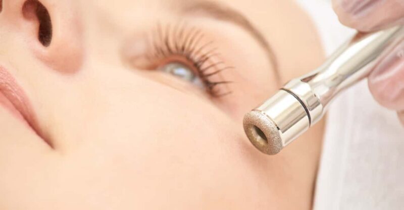 Seoul Beauty And Skin Care Experience - Practical Details & Tips