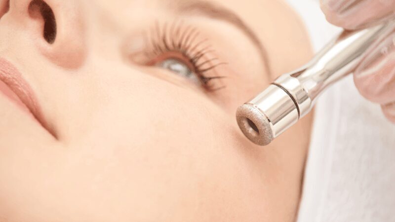 Seoul Beauty And Skin Care Experience - Final Thoughts: Is It Worth It?