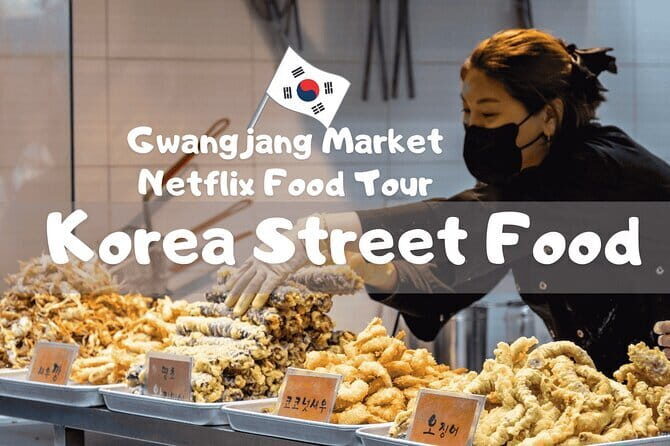 Seoul Beauty & Beyond Tour - Why We Recommend This Tour