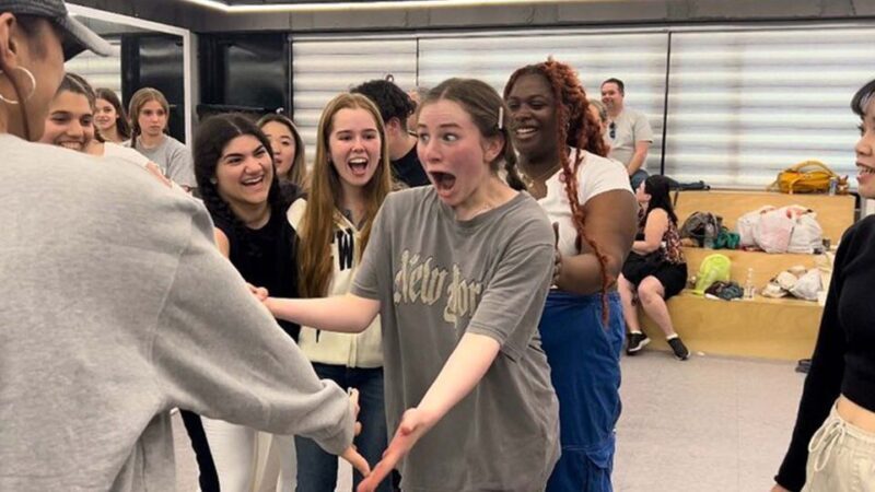 Seoul: BTS & BlackPink K-Pop Dance Class & Video & Styling - Key Points