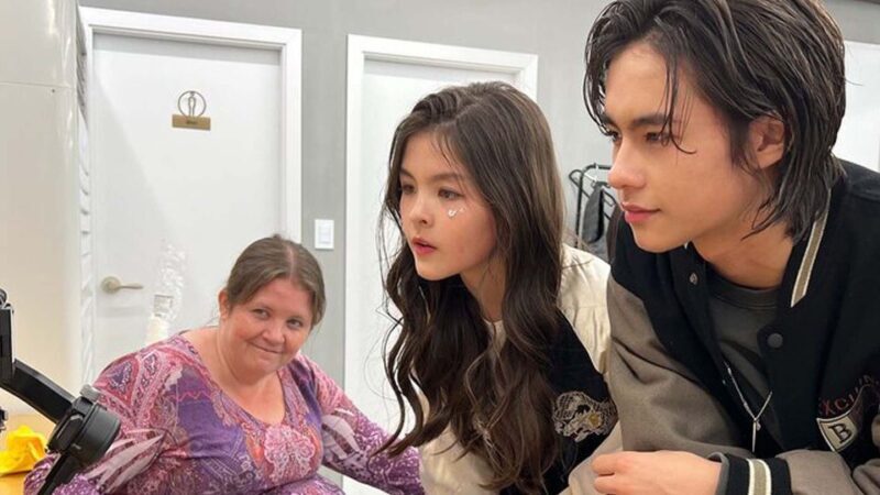 Seoul: BTS & BlackPink K-Pop Dance Class & Video & Styling - What the Tour Entails