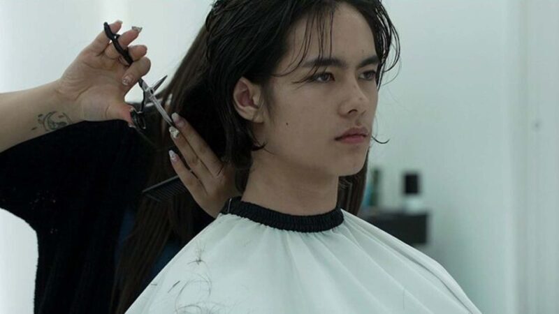 Seoul: BTS & BlackPink K-Pop Dance Class & Video & Styling - The Sum Up: Is It Worth It?