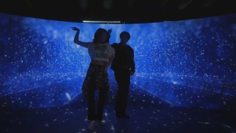 Seoul: BTS & BlackPink K-Pop Dance Class & Video & Styling - Frequently Asked Questions