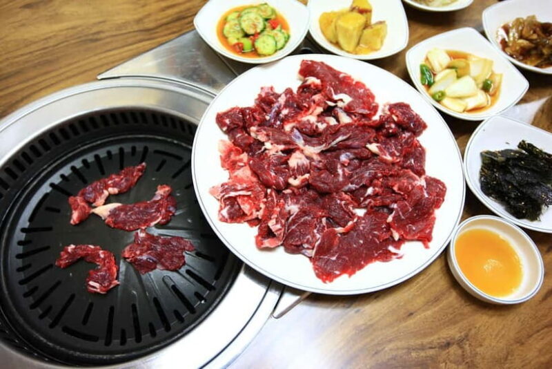 Seoul: BTS Gangneung Fan Tour & Ulleung Island Escape - Final Thoughts: Who Will Love This Tour?