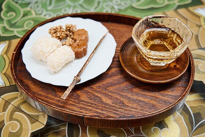 Seoul Bukchon Heritage Tour with Pedicab and Workshop - FAQ