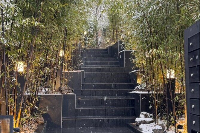 Seoul Cafe Hopping East Experience - The Real-World Experience: What Travelers Say