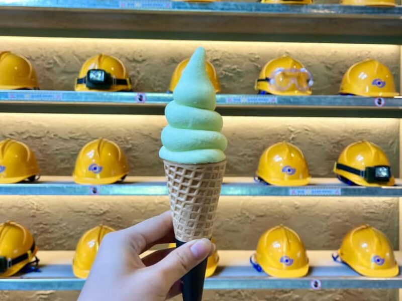 Seoul: Chungju Cruise, Cable Car & Cave Kayak Adventure Tour - Final Thoughts