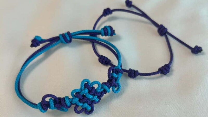 Seoul: Dance, Create & Dive In: "K POP Demon Hunters" Tour - Key Points