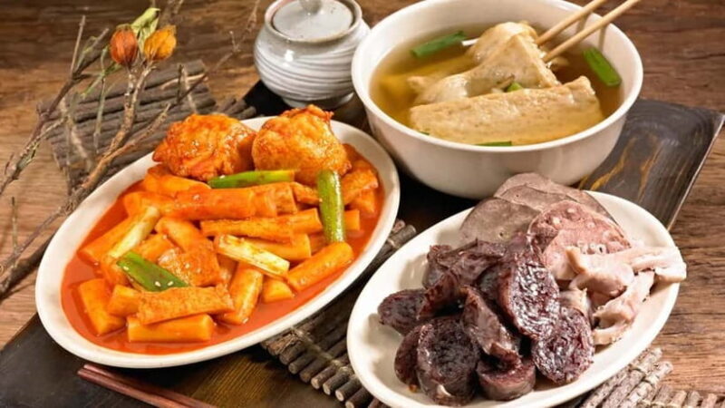 Seoul: Dance, Create & Dive In: "K POP Demon Hunters" Tour - What Travelers Say