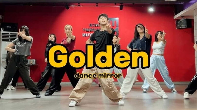 Seoul: Dance, Create & Dive In: "K POP Demon Hunters" Tour - Final Thoughts