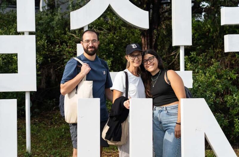 Seoul: DMZ, 3rd Tunnel, UNESCO Valley Small Group Tour - Key Points