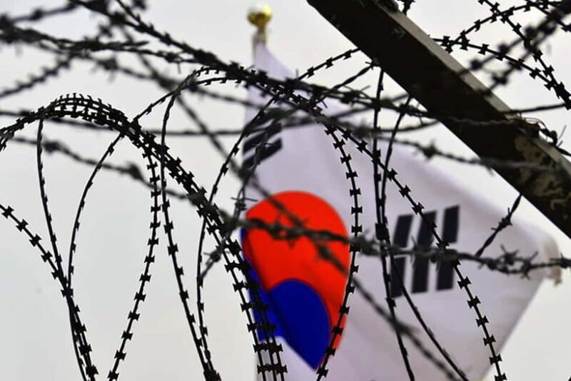 Seoul: DMZ & Live Talk with North Korean Defector - An Honest Look at the Tour Itself