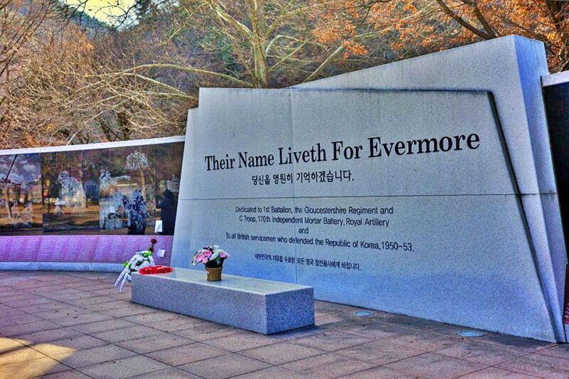Seoul: DMZ Tour with North Korea Experience Hall - 365 Days - Practical Tips for Visitors