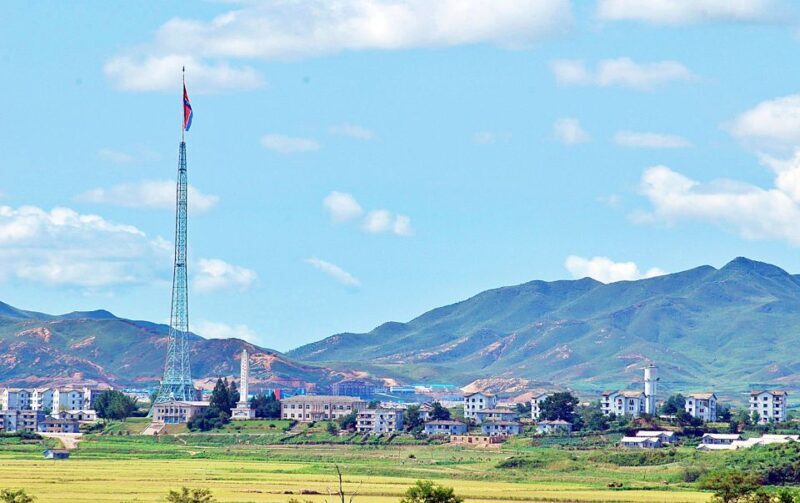 Seoul: DMZ Tour with North Korea Experience Hall - 365 Days - Authentic Reviews and Insights