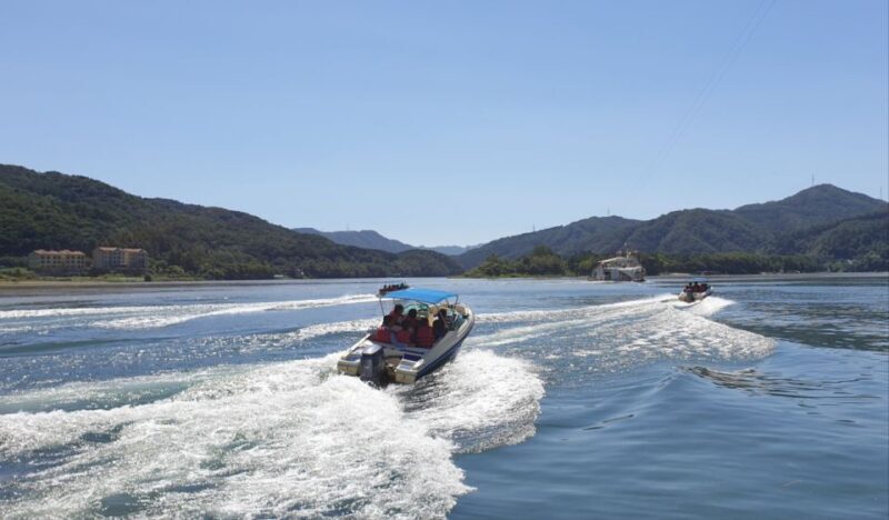 Seoul: Elysian Gangchon Winter Ski with Nami Island Day Tour - FAQ