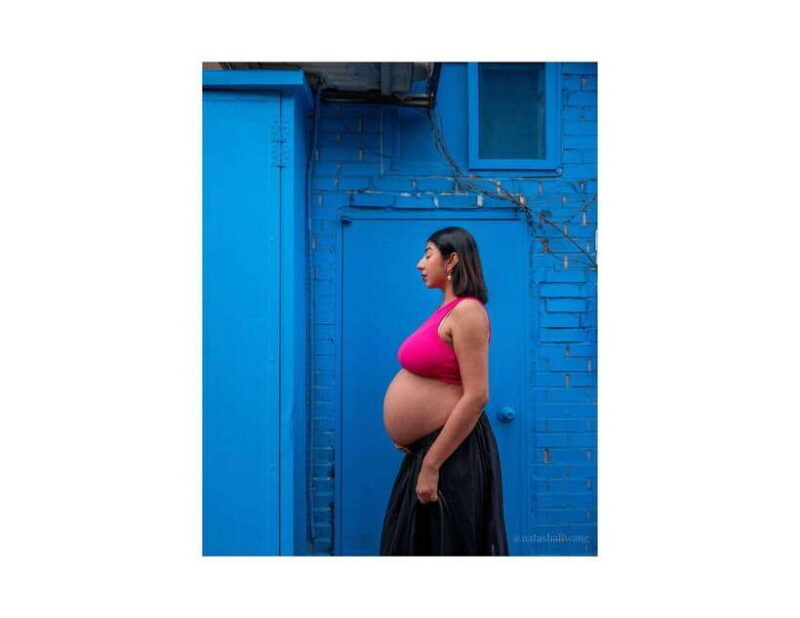 Seoul: (English Speaker) Personalized Fashion Photo Session - Final Thoughts