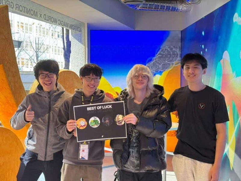 Seoul: Esports Clubhouse Tour, LCK tickets and meal Provided - Is the Price Justified?