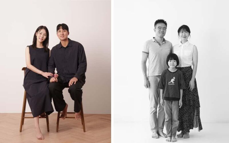 Seoul: Family, Couple, and Group Photoshoot - Final Thoughts: Is It Worth It?