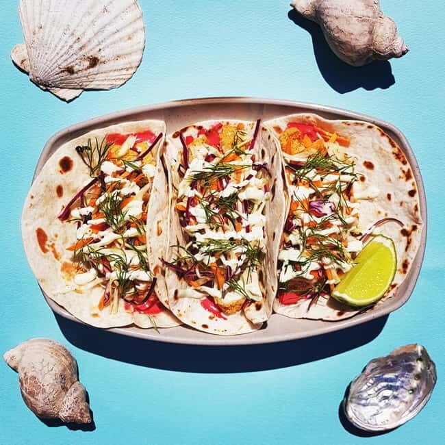 Seoul: Flavours of Seoul A Foodies Culinary Adventure - FAQs