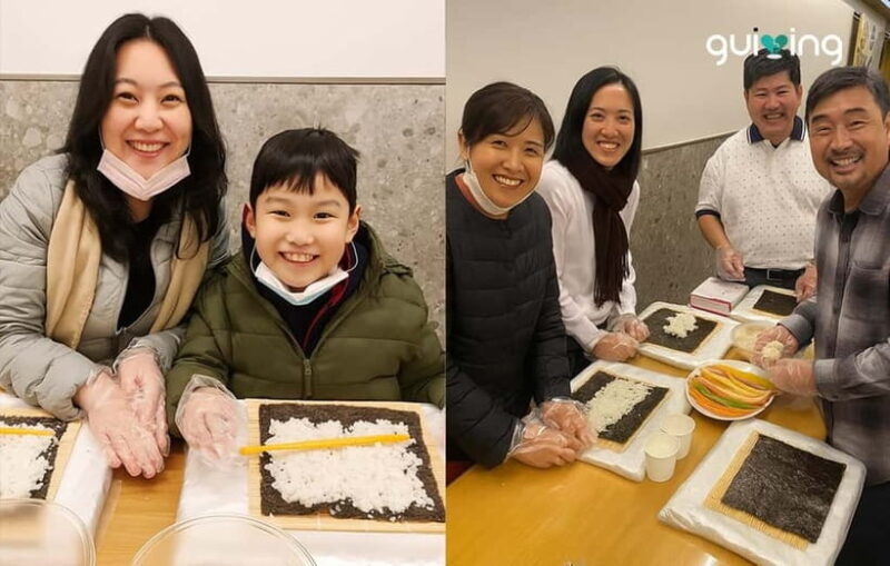 Seoul: From Airport to Hotel Check-in City Highlights Tour - FAQ