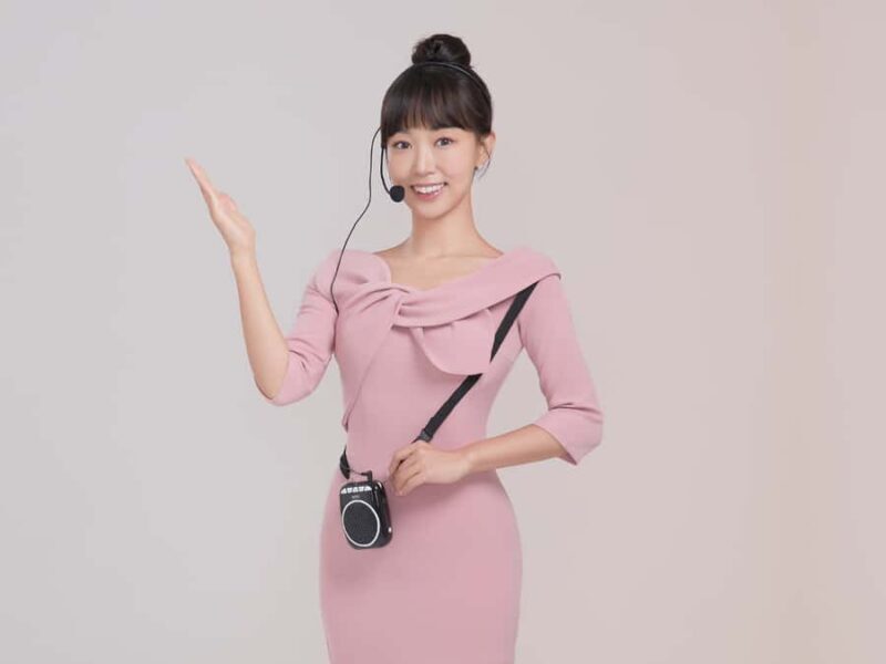 Seoul: Full-Day Stylish Gangnam Tour Guided by Curator - Price and Value