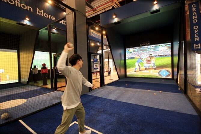 Seoul Fullday Entertainment Tour (Min. 2 ppl) - Who Will Benefit Most?