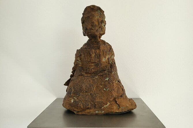 Seoul : Gamaksan & IceWall Cafe & Hanok Village & Jingwansa - Final Thoughts: Who’s This Tour for?