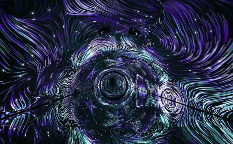 Seoul: Gangneung from K-Pop Band Bus Stop to Anmok Beach - A Deep Dive into the Gangneung Tour Experience