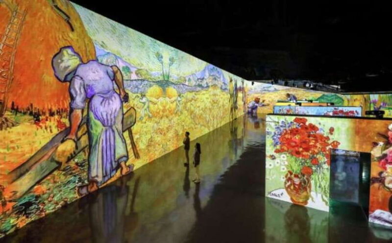 Seoul: Gangneung from K-Pop Band Bus Stop to Anmok Beach - Final Thoughts