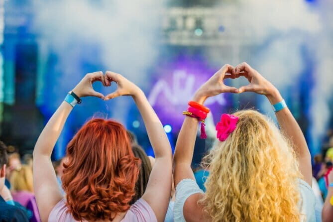 Seoul Goyang Sports Complex Ubermensch Shuttle - Key Points