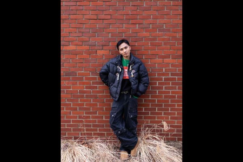 Seoul: Guided Photo Walk with Professional Photoshoot - Key Points