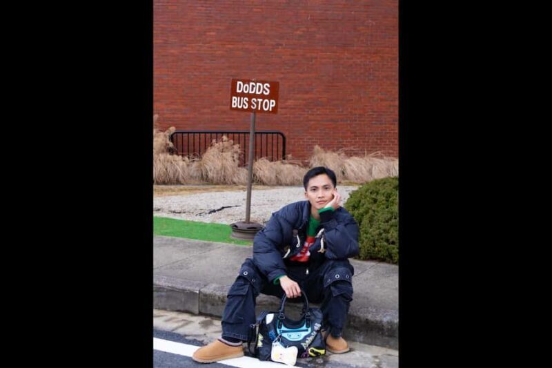 Seoul: Guided Photo Walk with Professional Photoshoot - A Closer Look at the Experience