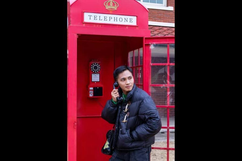 Seoul: Guided Photo Walk with Professional Photoshoot - Final Thoughts