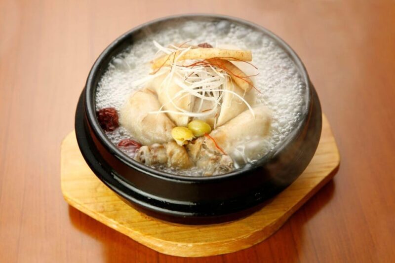 Seoul: Gyeongbokgung / Hanok Village / N Seoul Tower - An Authentic Glimpse of Seoul: What This Tour Offers