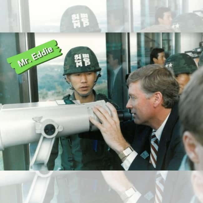 Seoul: Half-Day DMZ Tour Led by a Retired Military Officer - The Experience’s Strengths and Drawbacks