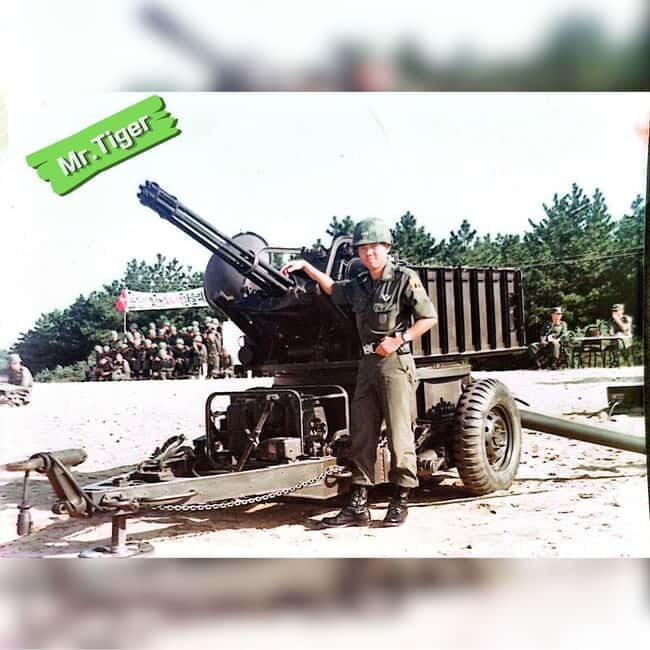 Seoul: Half-Day DMZ Tour Led by a Retired Military Officer - Who This Tour Is Best For