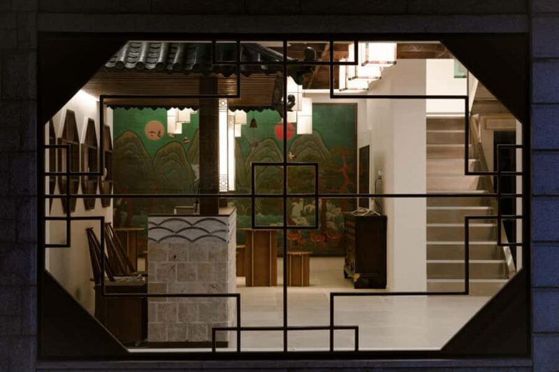 Seoul Hanok Wellness Ritual & Korean Bath Culture Experience - What Is This Experience All About?