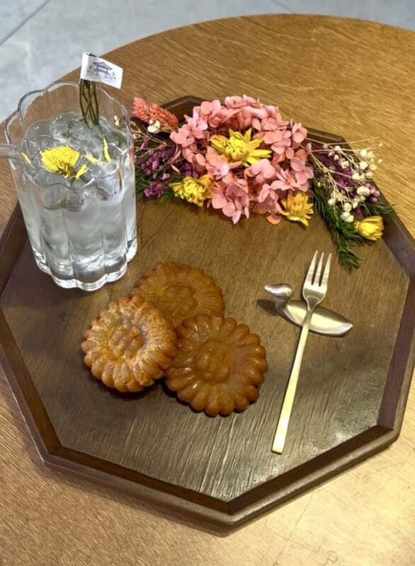 Seoul Hanok Wellness Ritual & Korean Bath Culture Experience - Final Thoughts: Is It Worth It?