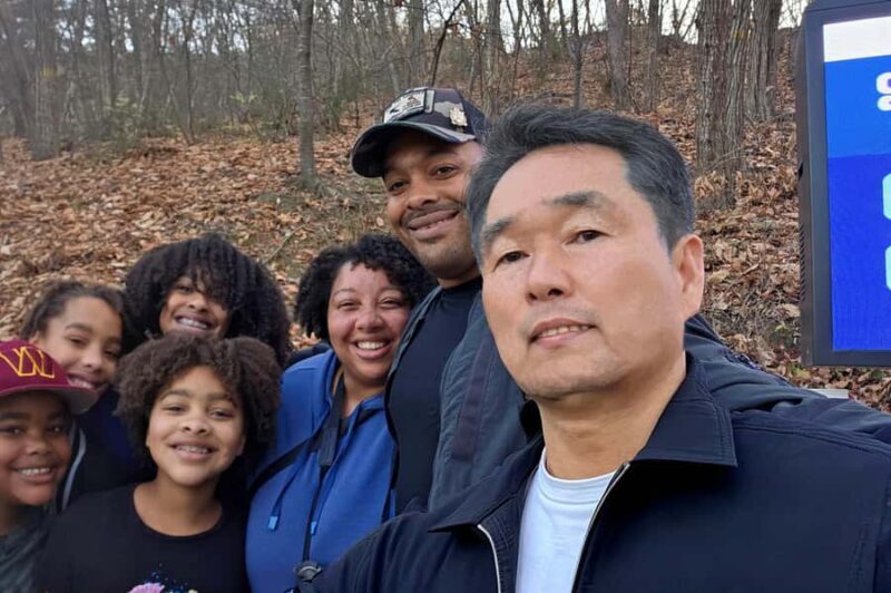 Seoul: Incheon Landing Operation & UN Forces Expert-Led Tour - Setting out from Seoul