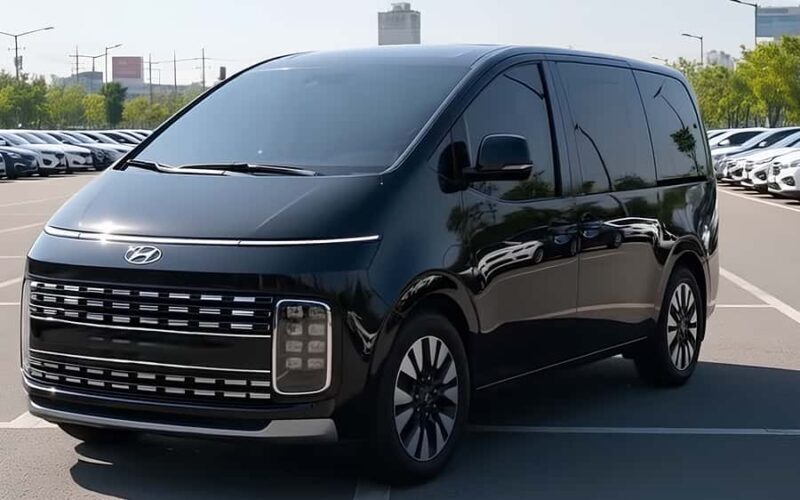 Seoul: Incheon Landing Operation & UN Forces Expert-Led Tour - The Port of Incheon