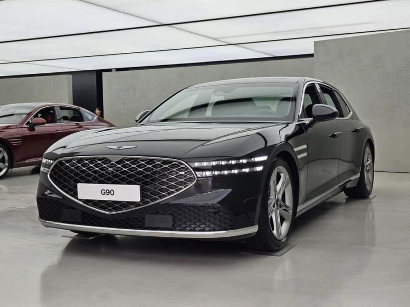 Seoul: Incheon Landing Operation & UN Forces Expert-Led Tour - Wolmido Island and Free Time