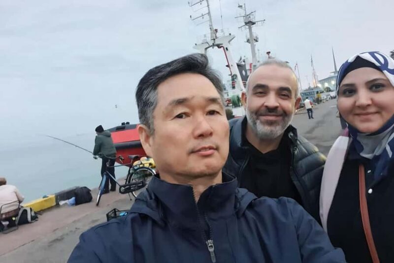 Seoul: Incheon Landing Operation & UN Forces Expert-Led Tour - Practical Details and Value