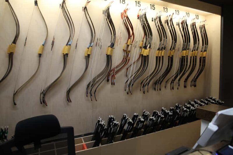 Seoul: Inwangsan Mountain and City Fortress Wall Hiking Tour - Why This Tour Matters for Your Seoul Visit