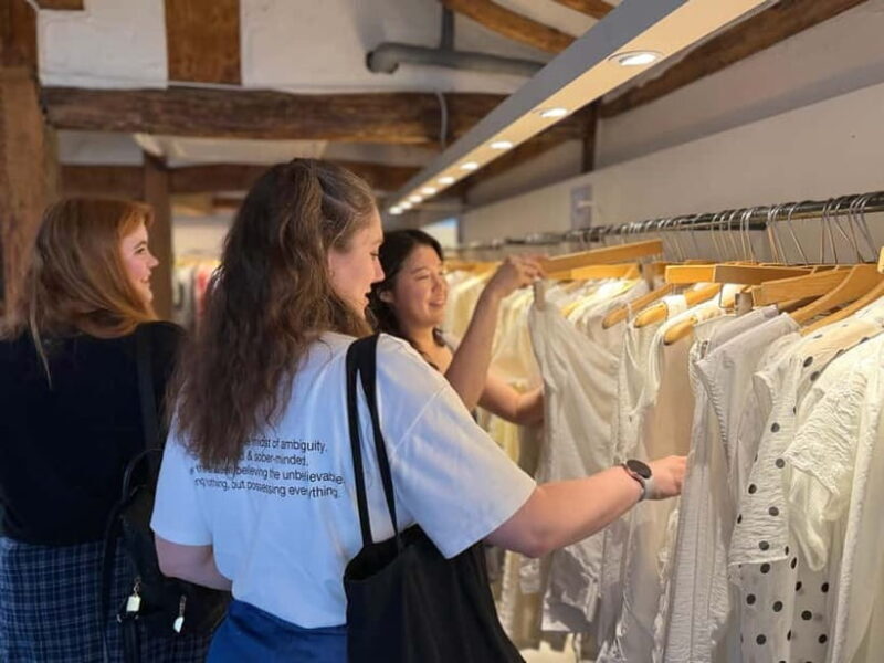 Seoul: Jongno 3-Ga and Ikseon-Dong Tour with Street Food - A Deep Dive into the Seoul Street Food and Culture Scene