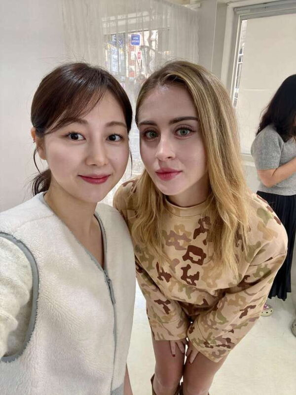 Seoul: K-Beauty Make Up Experience at ROA.MAKEUP - The Sum Up: Who Will Get the Most Out of This?