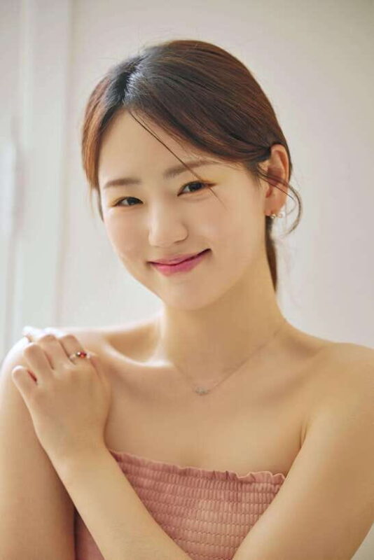 Seoul: K-Beauty Make Up Experience at ROA.MAKEUP - FAQ