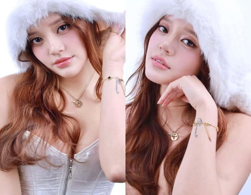 Seoul: K-Beauty Tour with Hair, Makeup, Photo Shoot - Key Points