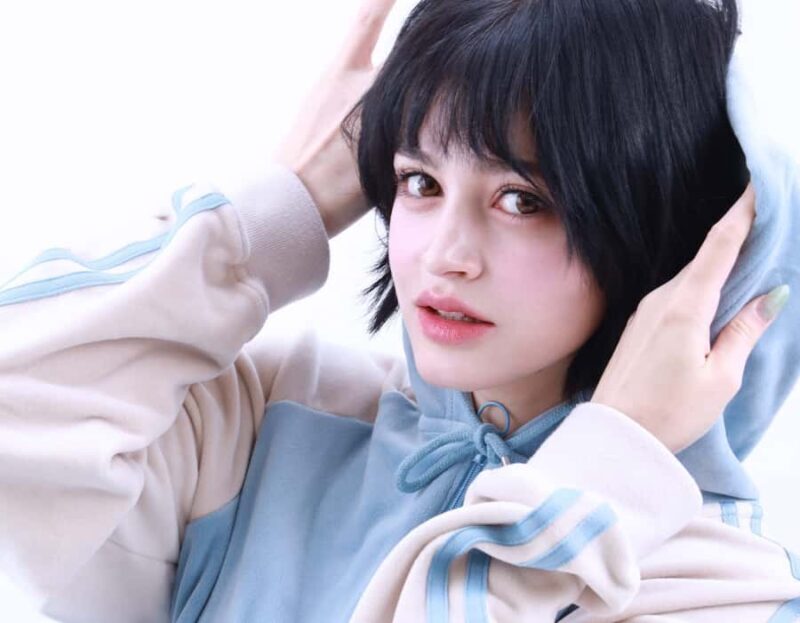 Seoul: K-Beauty Tour with K-pop Hair & Makeup - Final Thoughts