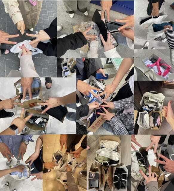Seoul: K-Fashion Shopping Tour with a Professional Stylist - A Detailed Look at Your K-Fashion Journey