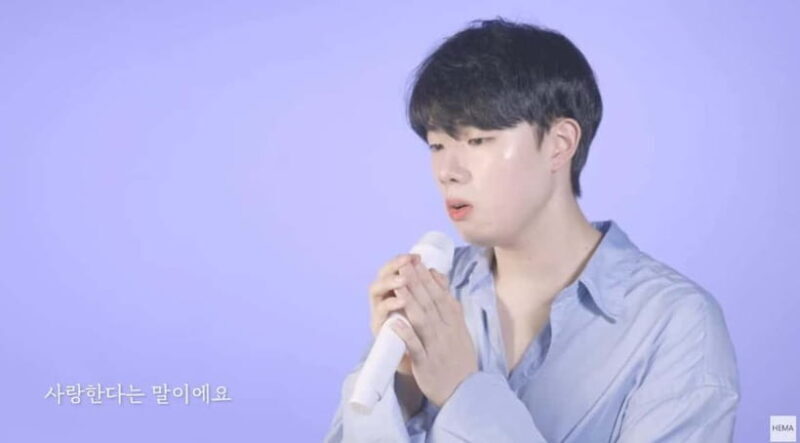 Seoul: K-Pop Debut Song Recording Experience - An Intimate, Guided Recording in a Real Professional Studio